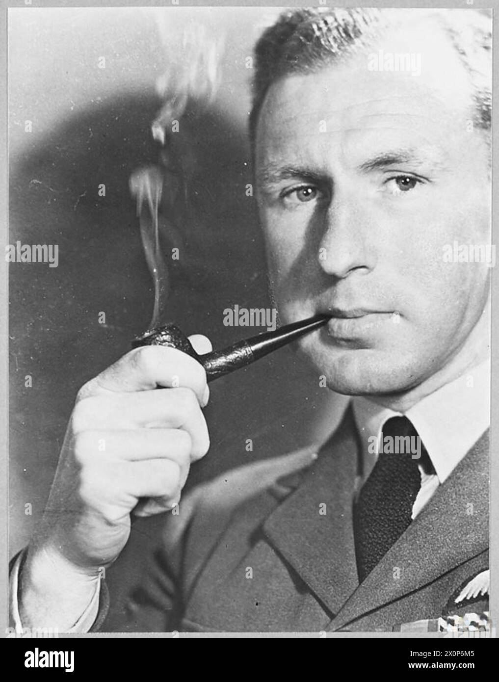 Negative g force hi-res stock photography and images - Alamy