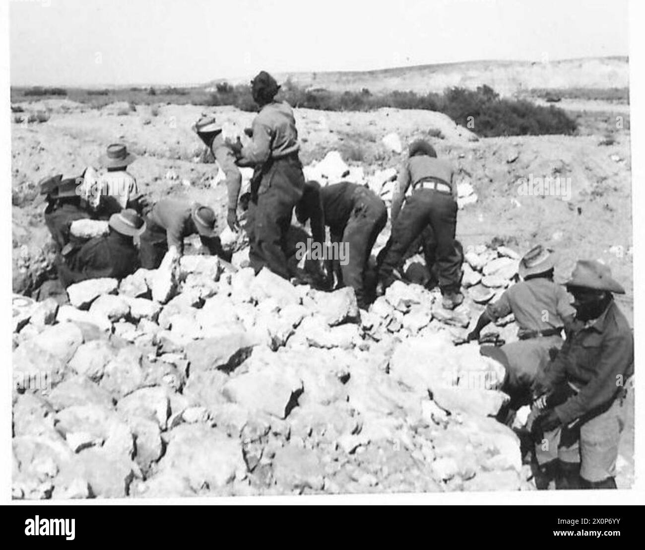 Line block Black and White Stock Photos & Images - Alamy