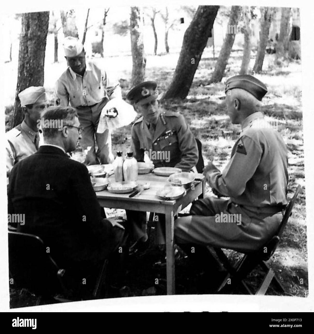 Members american team from Black and White Stock Photos & Images - Alamy