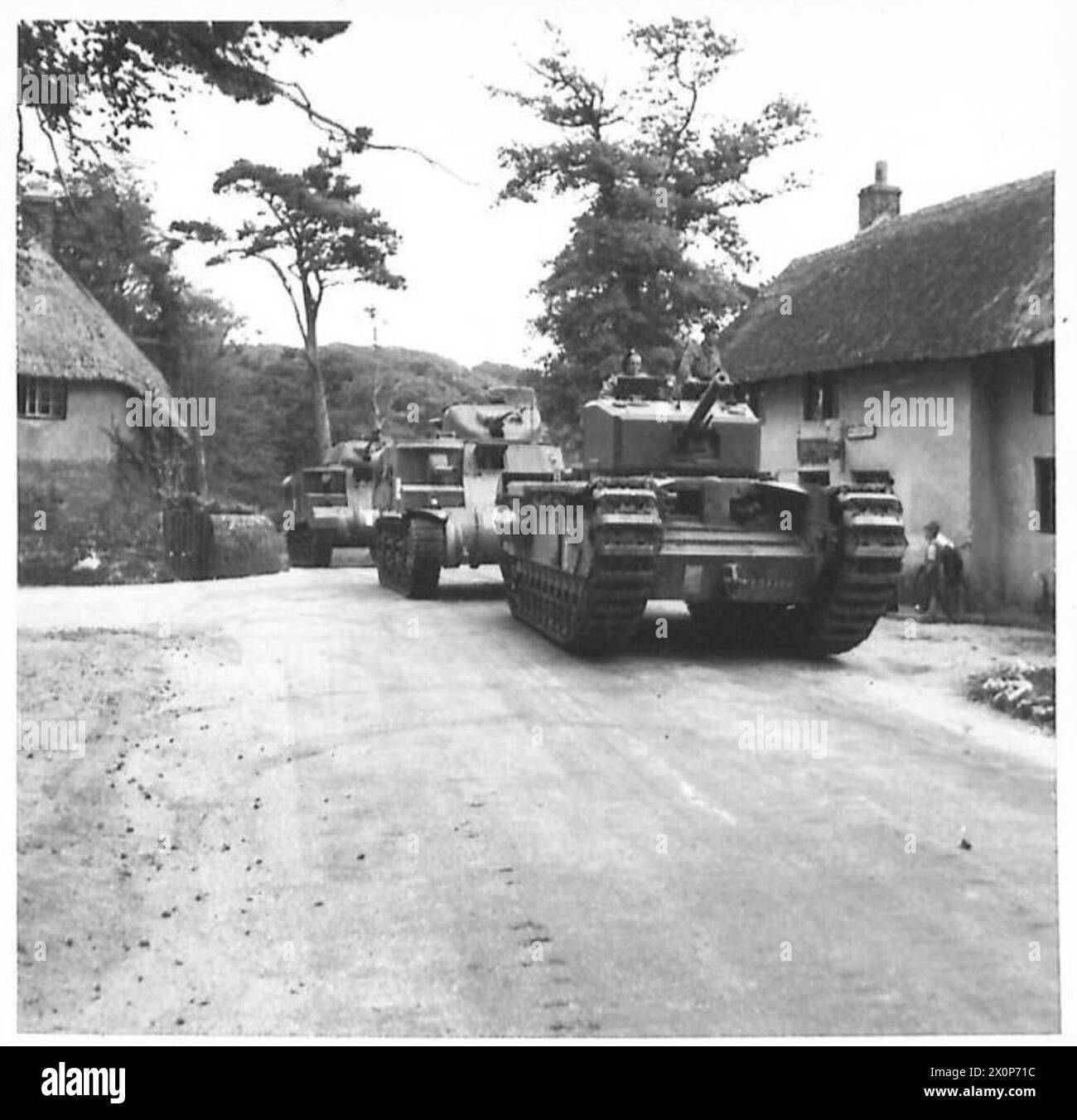 American documents Black and White Stock Photos & Images - Alamy