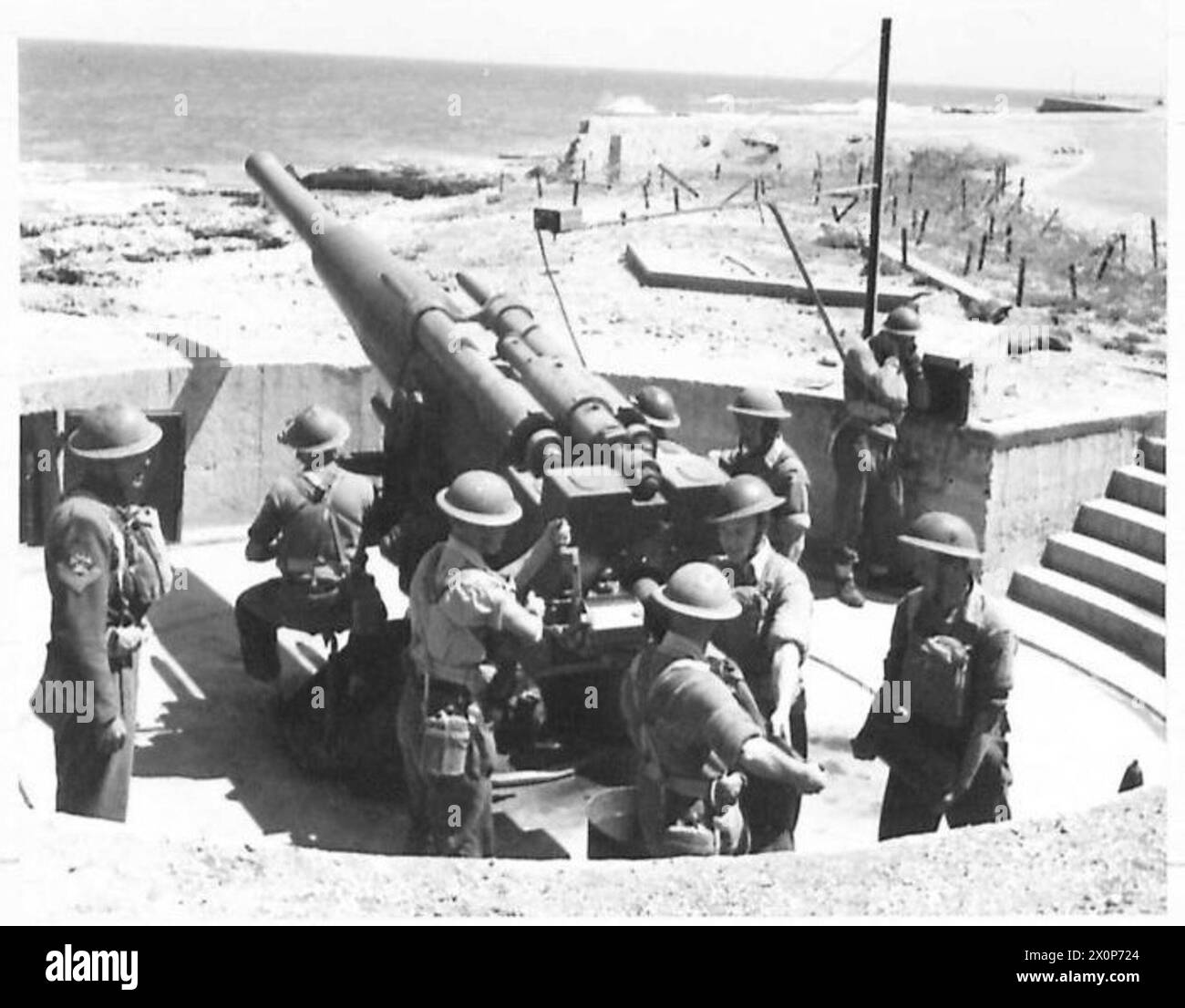 French army lebanon Black and White Stock Photos & Images - Alamy