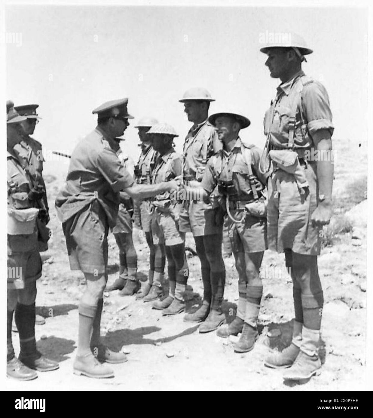 Natal mounted rifles hi-res stock photography and images - Alamy