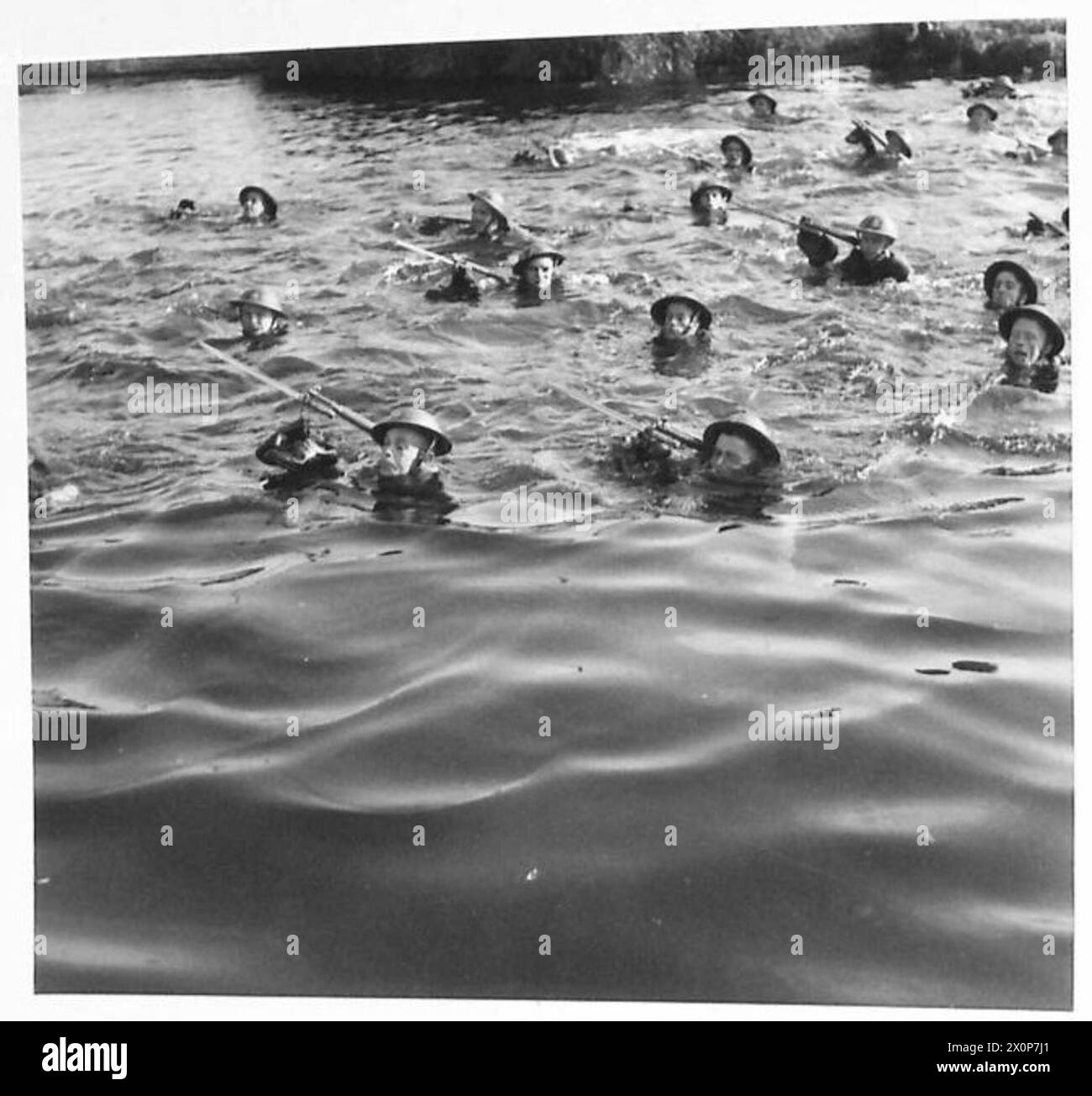 Full boots hi-res stock photography and images - Alamy