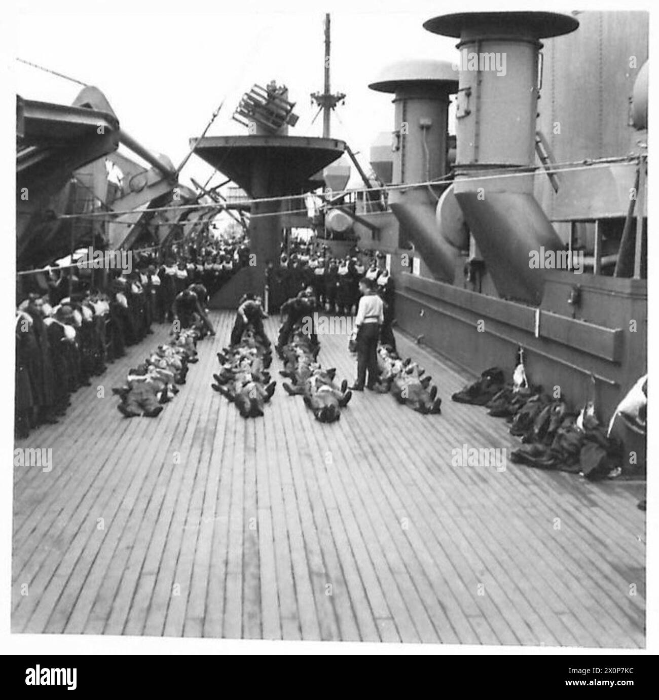 Pt session Cut Out Stock Images & Pictures - Alamy