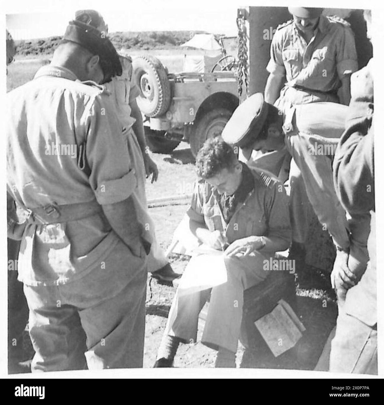 Target squadron Black and White Stock Photos & Images - Alamy