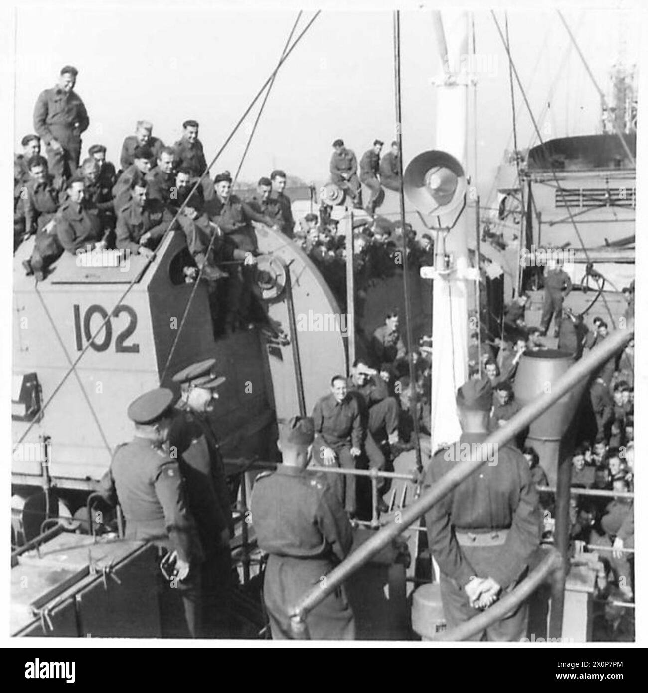 A h roberts hi-res stock photography and images - Alamy