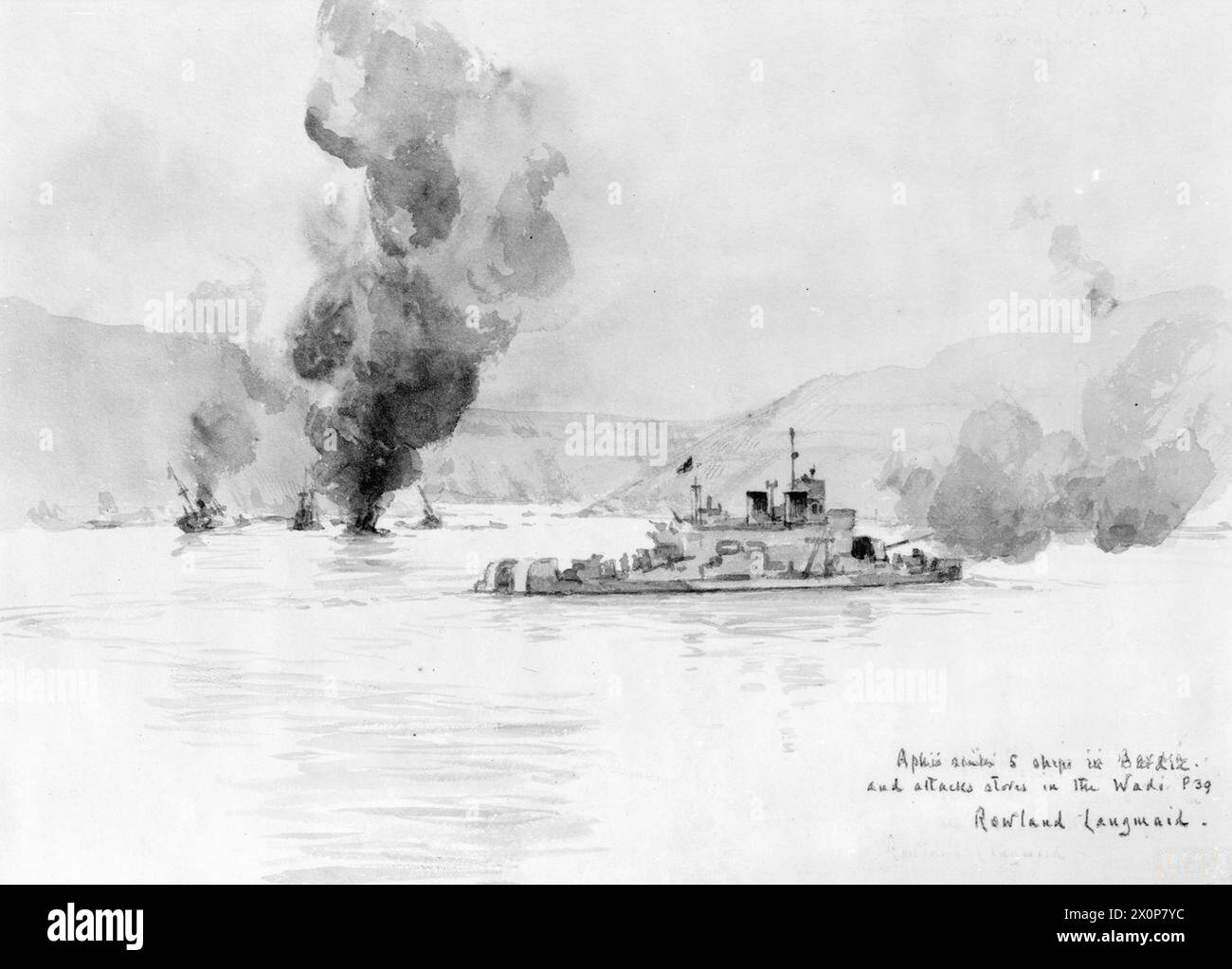 Lieutenant da hi-res stock photography and images - Alamy