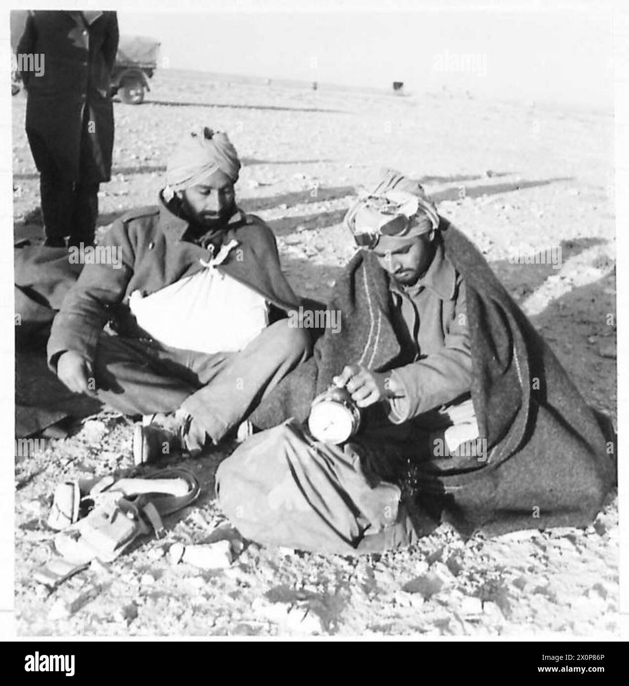 El adem hi-res stock photography and images - Alamy