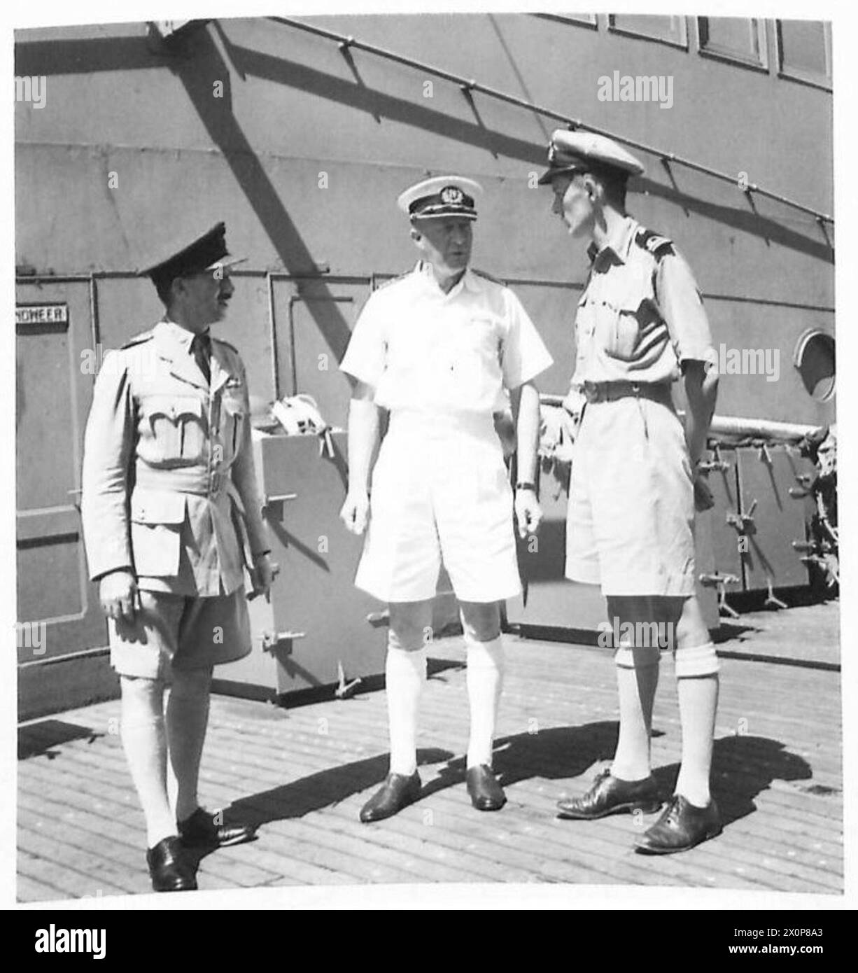 British invasion of java hi-res stock photography and images - Alamy