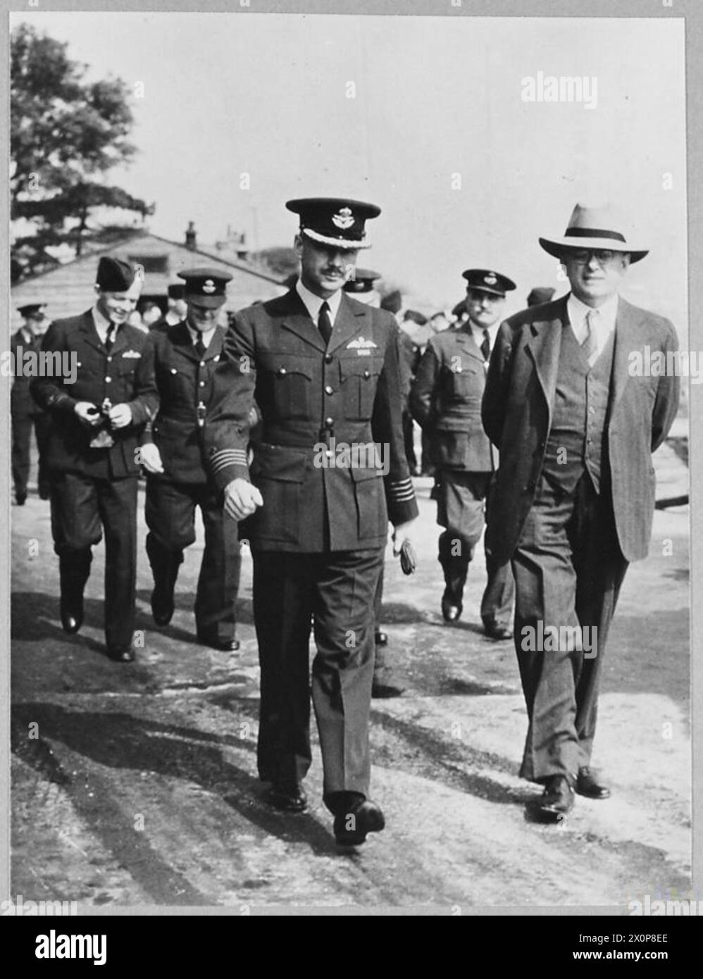 James f alexander hi-res stock photography and images - Alamy