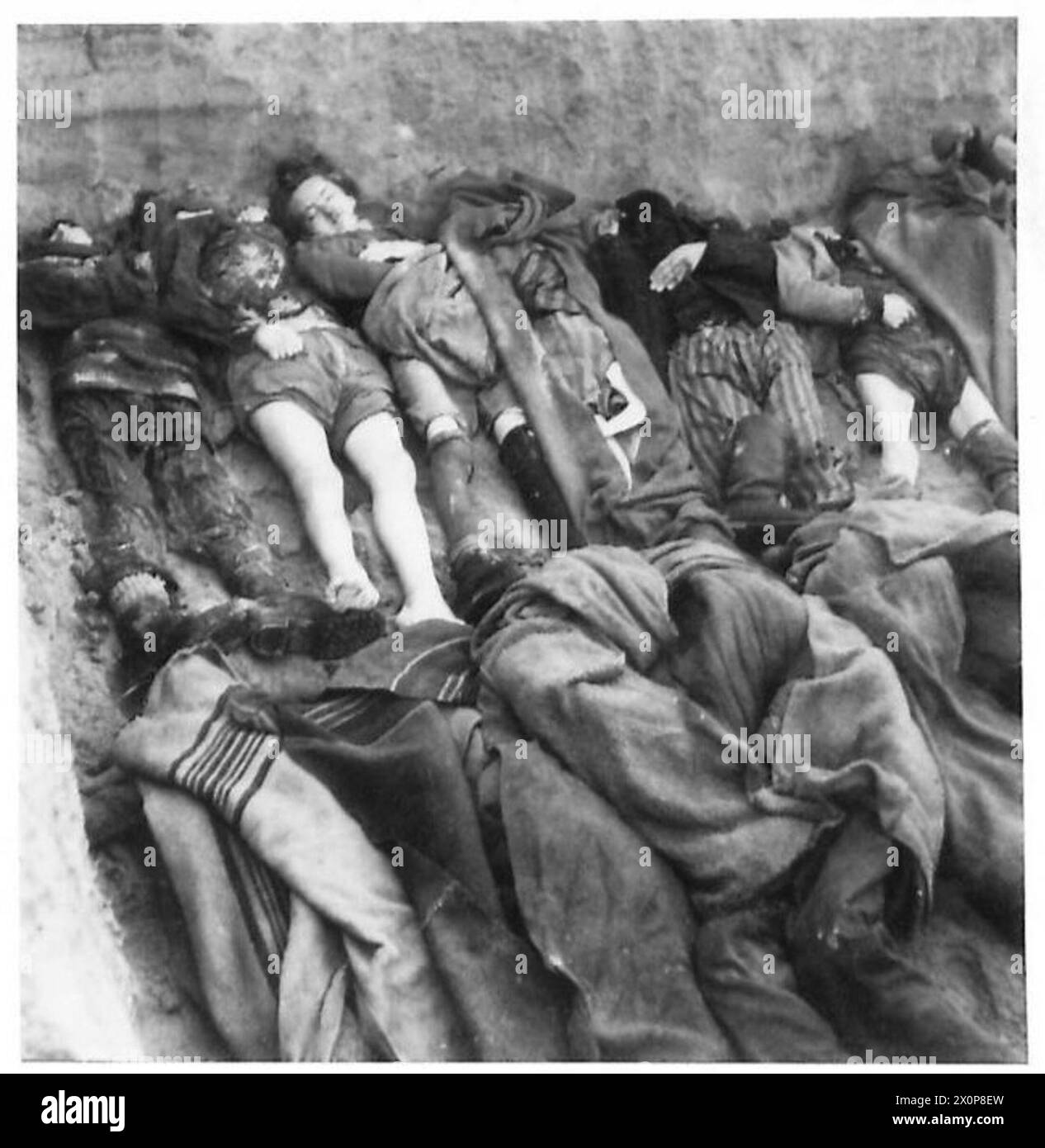 History of naval women Black and White Stock Photos & Images - Alamy