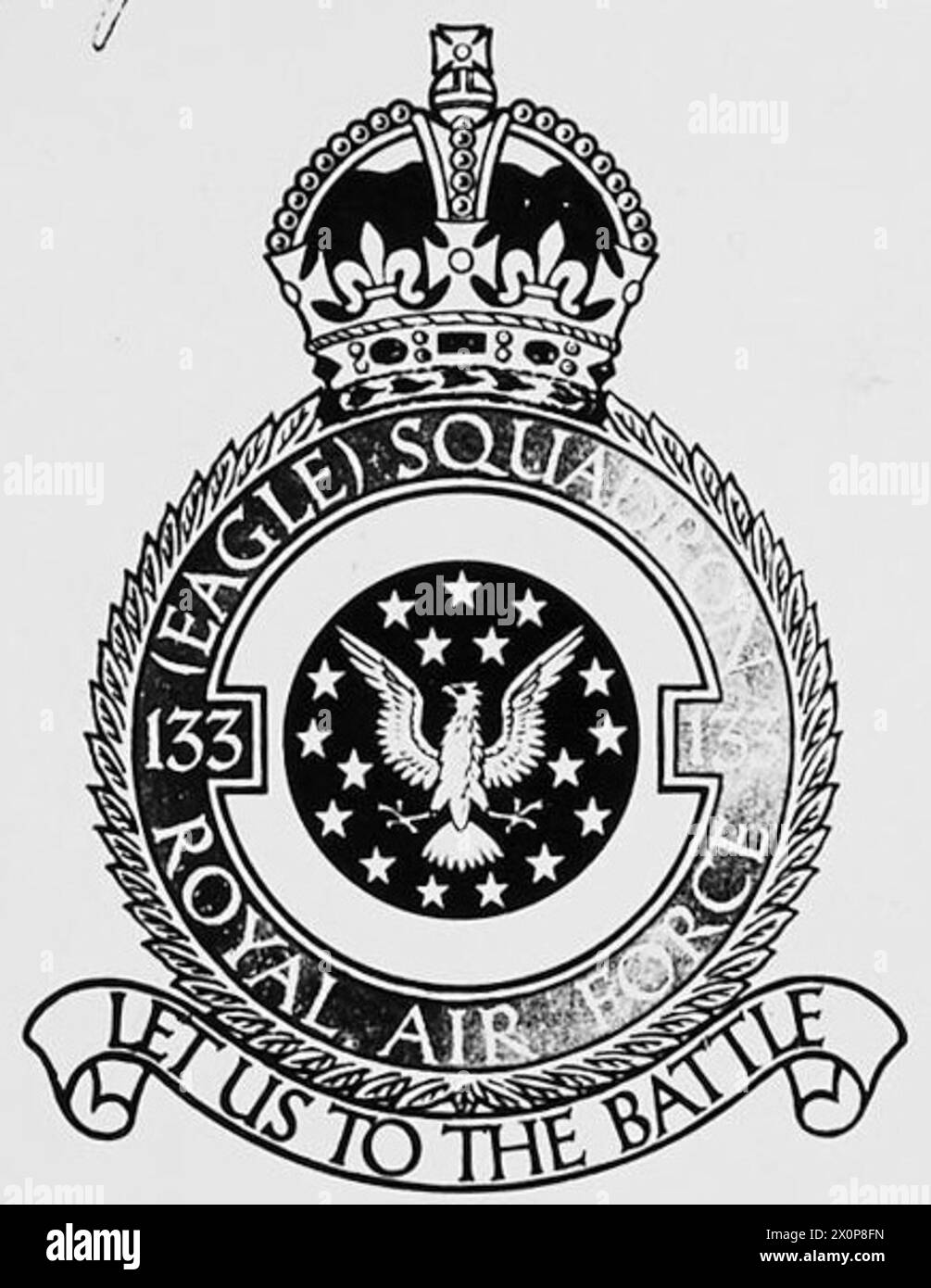 H.R.H. THE DUCHESS OF KENT PRESENTS PLAQUES - For story see CH.10410 ...