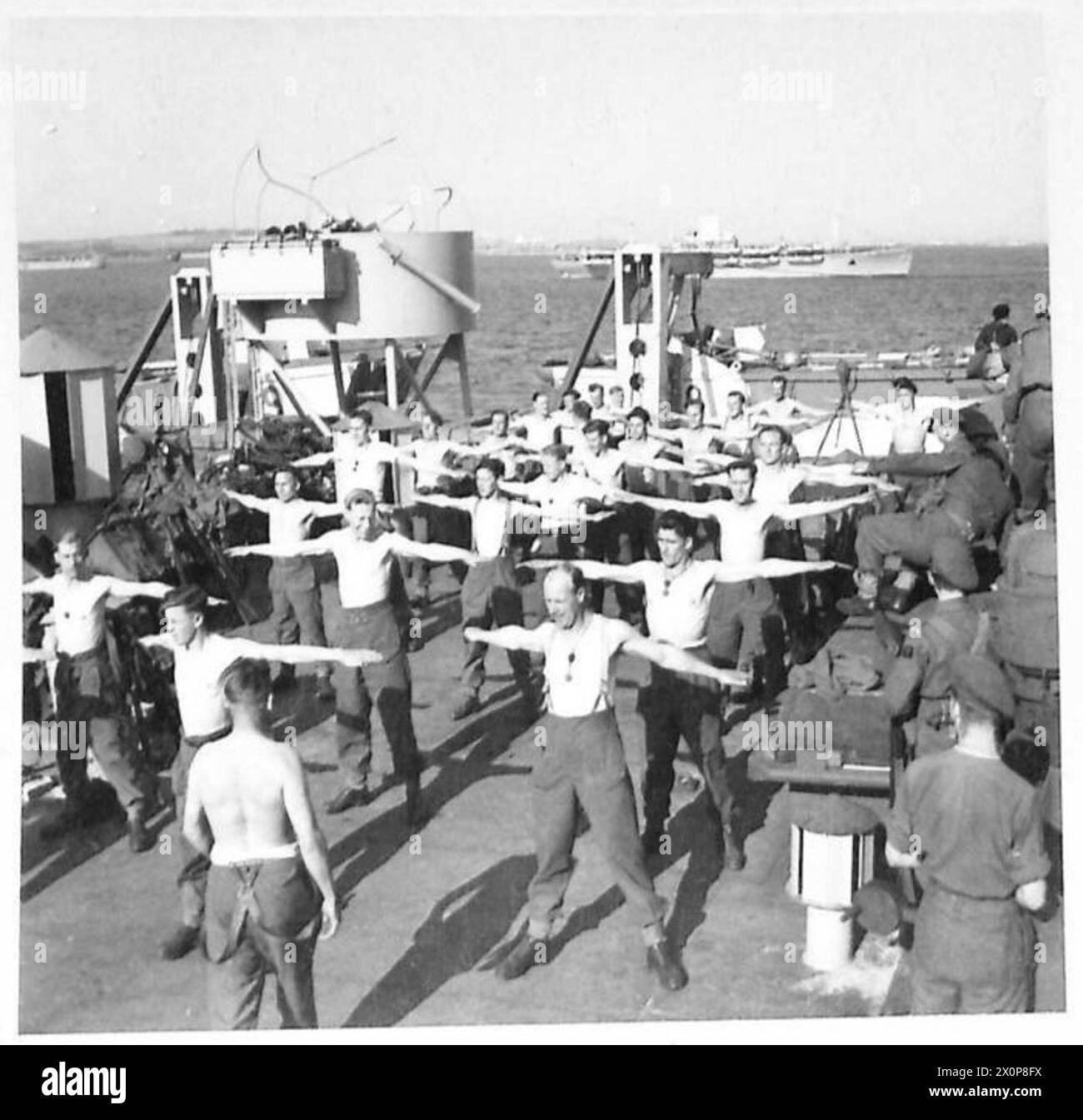 7th ss brigade hi-res stock photography and images - Alamy