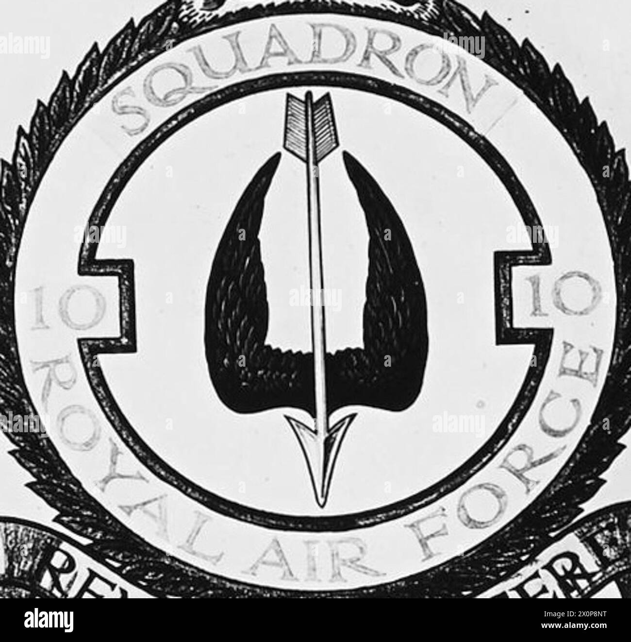 Acu Black and White Stock Photos & Images - Alamy