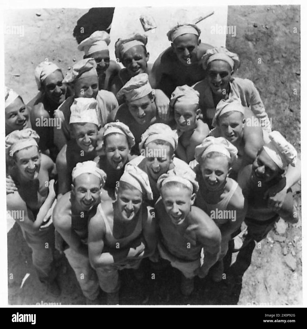 Wear food Black and White Stock Photos & Images - Alamy