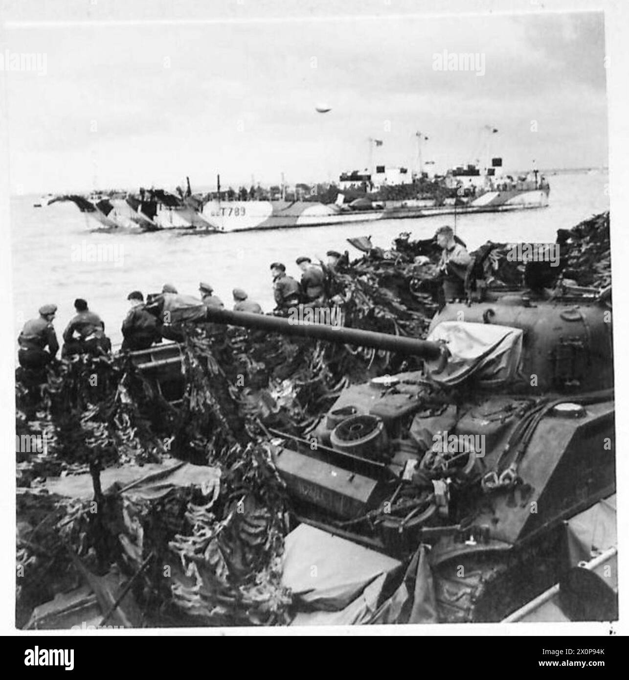 Number d infantry hi-res stock photography and images - Alamy