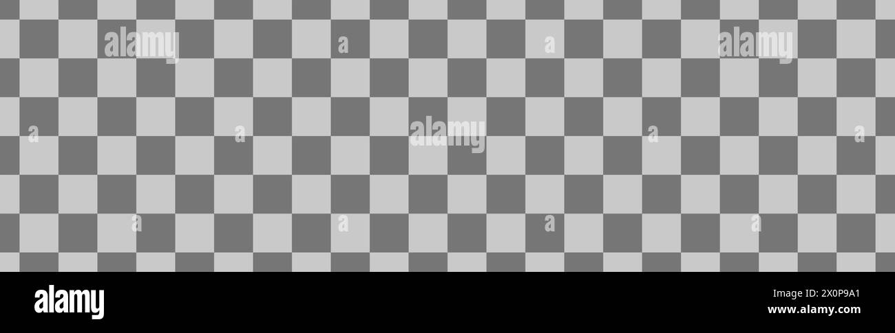 Transparent grid vector background. Transparent grid modern ...