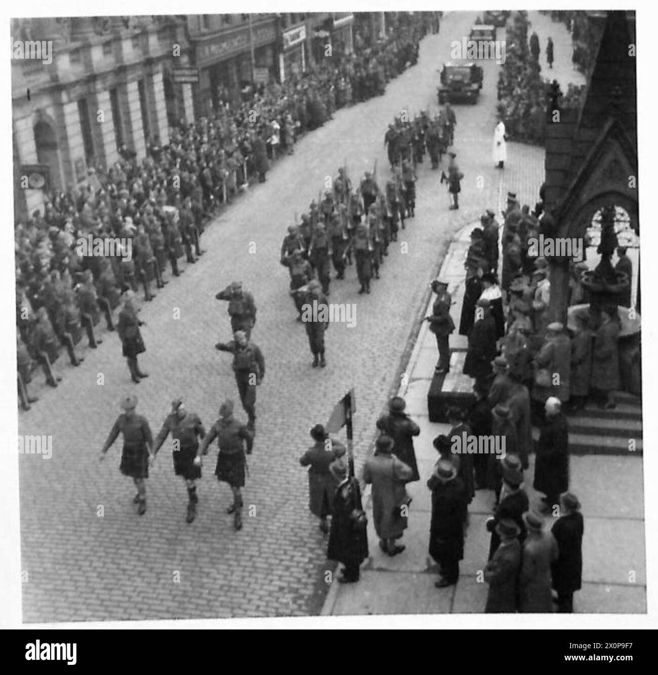 Ceremonial location Cut Out Stock Images & Pictures - Alamy