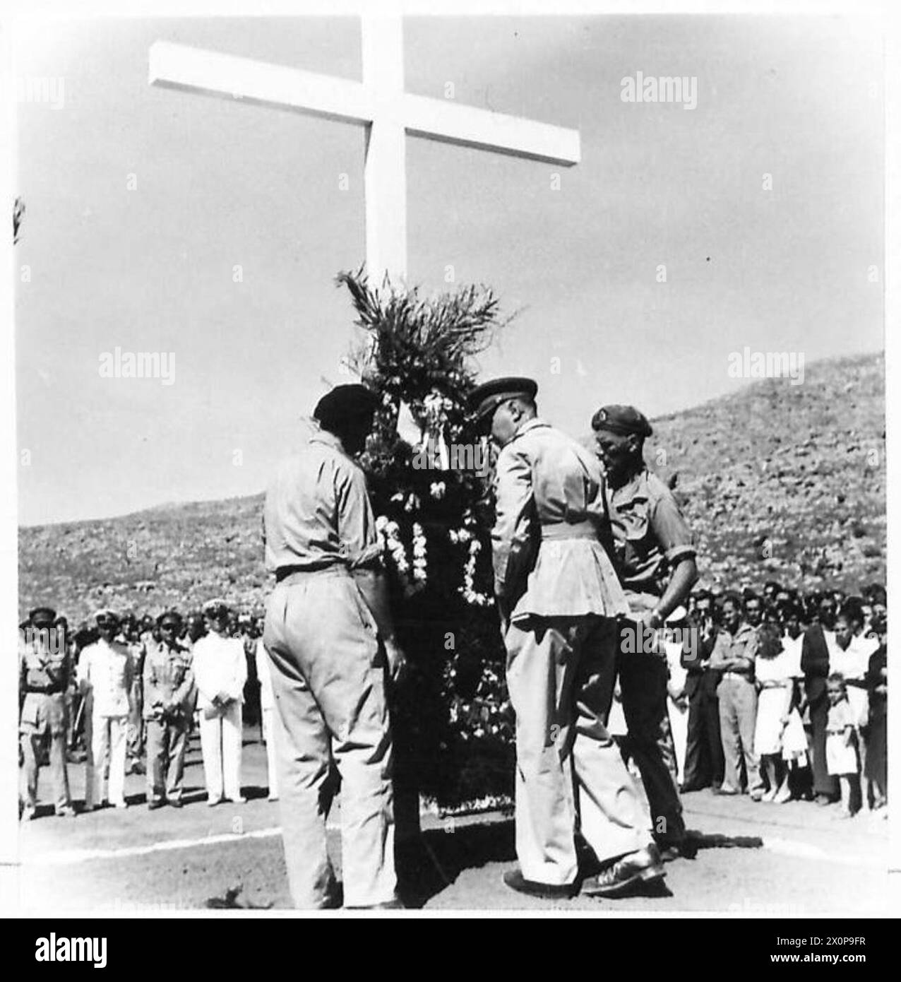 New zealand memorial Cut Out Stock Images & Pictures - Alamy