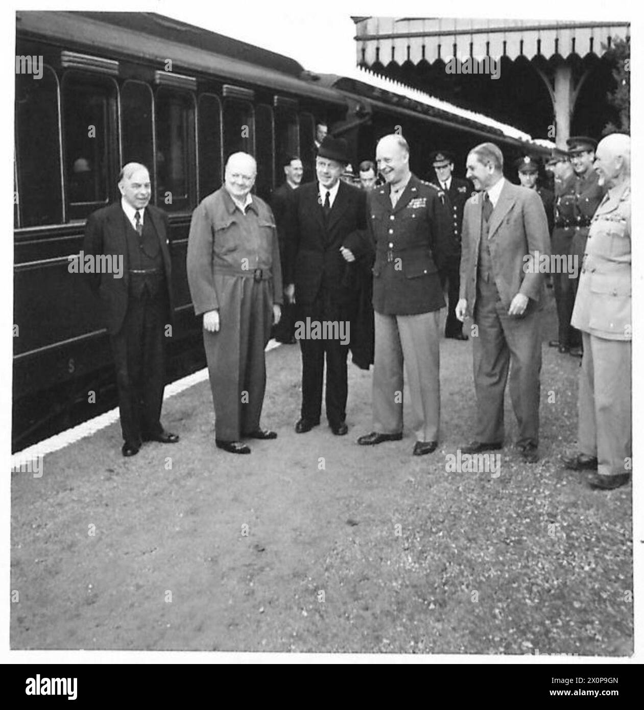 Peter godfrey Black and White Stock Photos & Images - Alamy