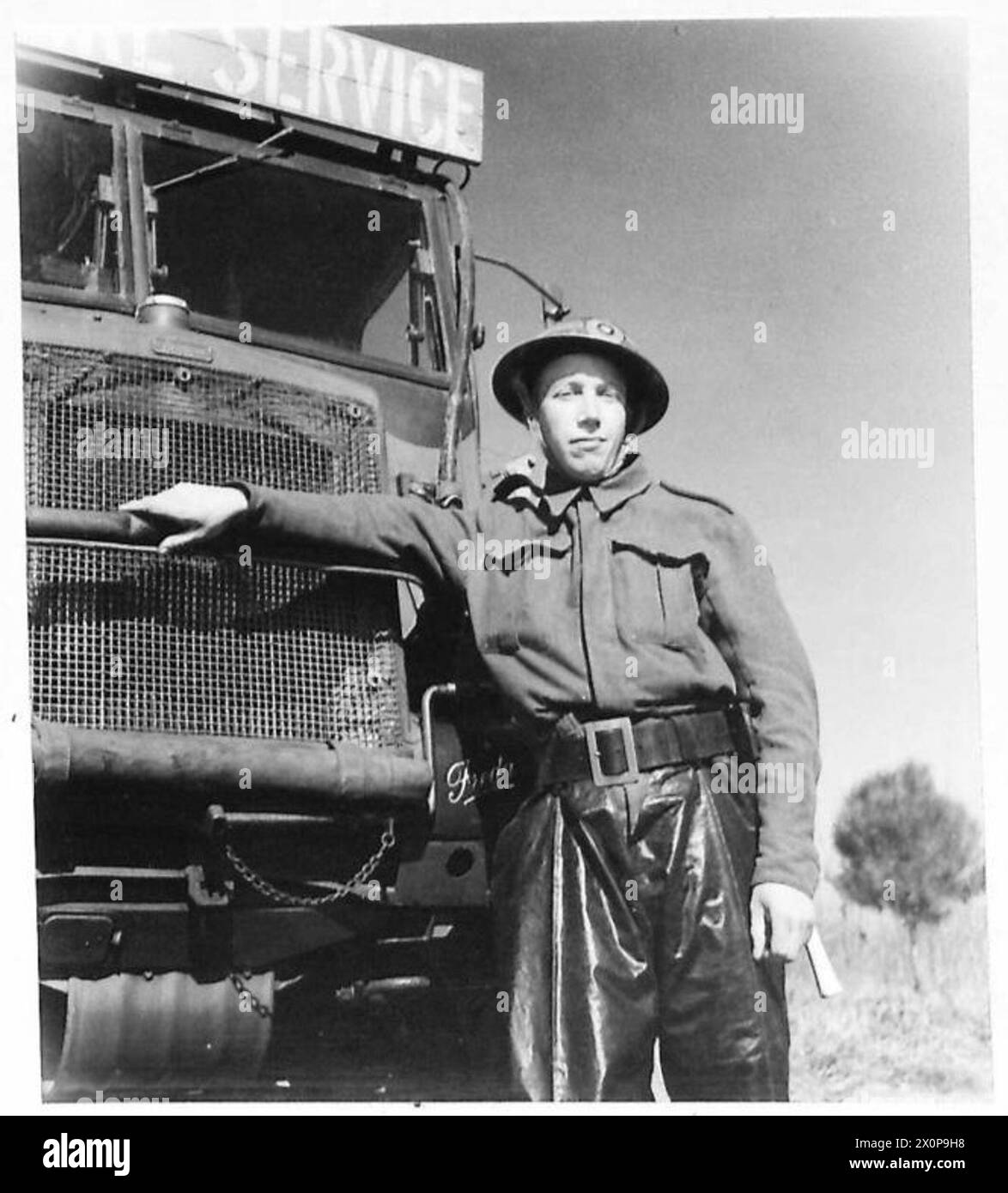 1st section Cut Out Stock Images & Pictures - Alamy