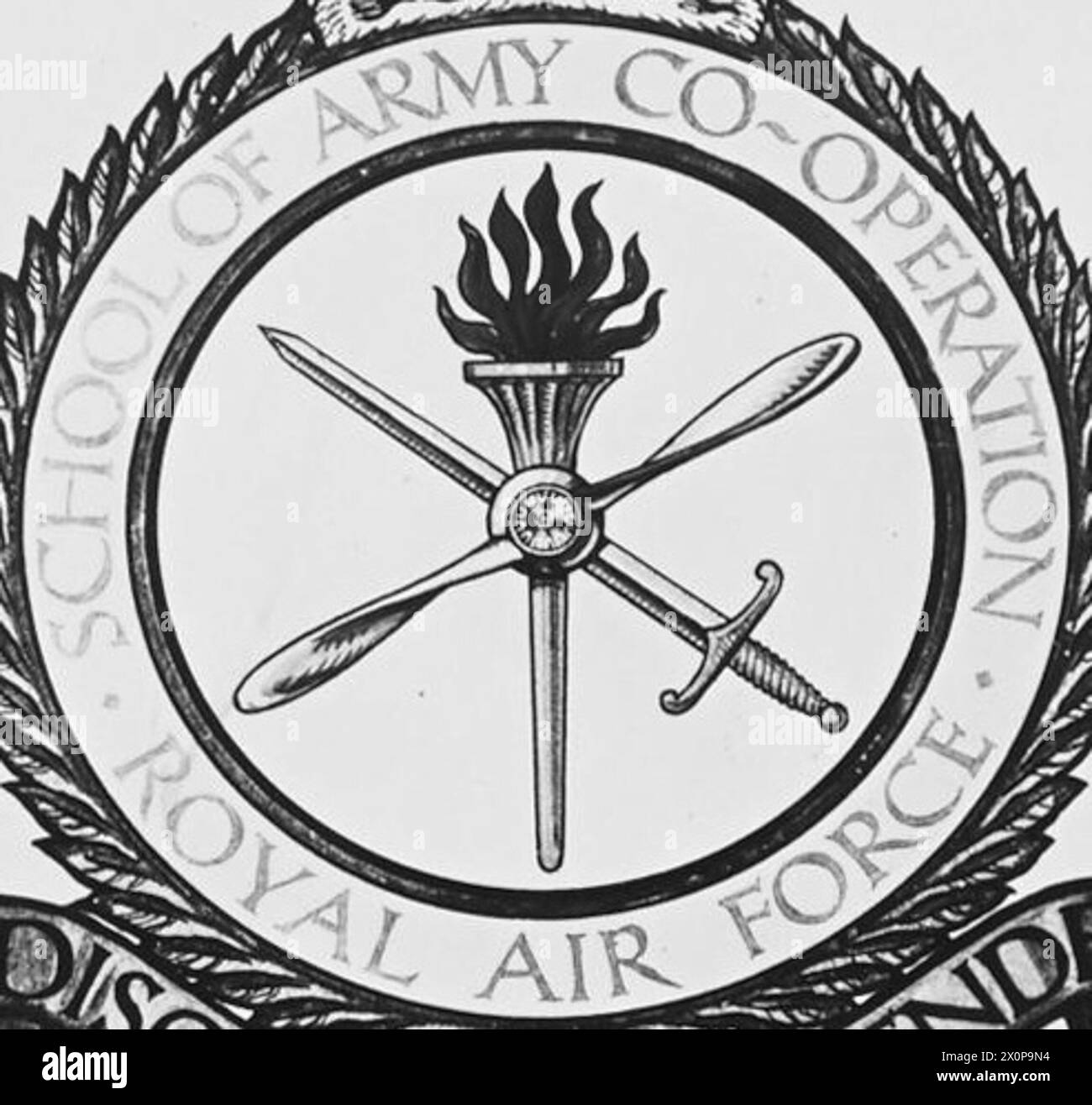 Army motto hi-res stock photography and images - Alamy