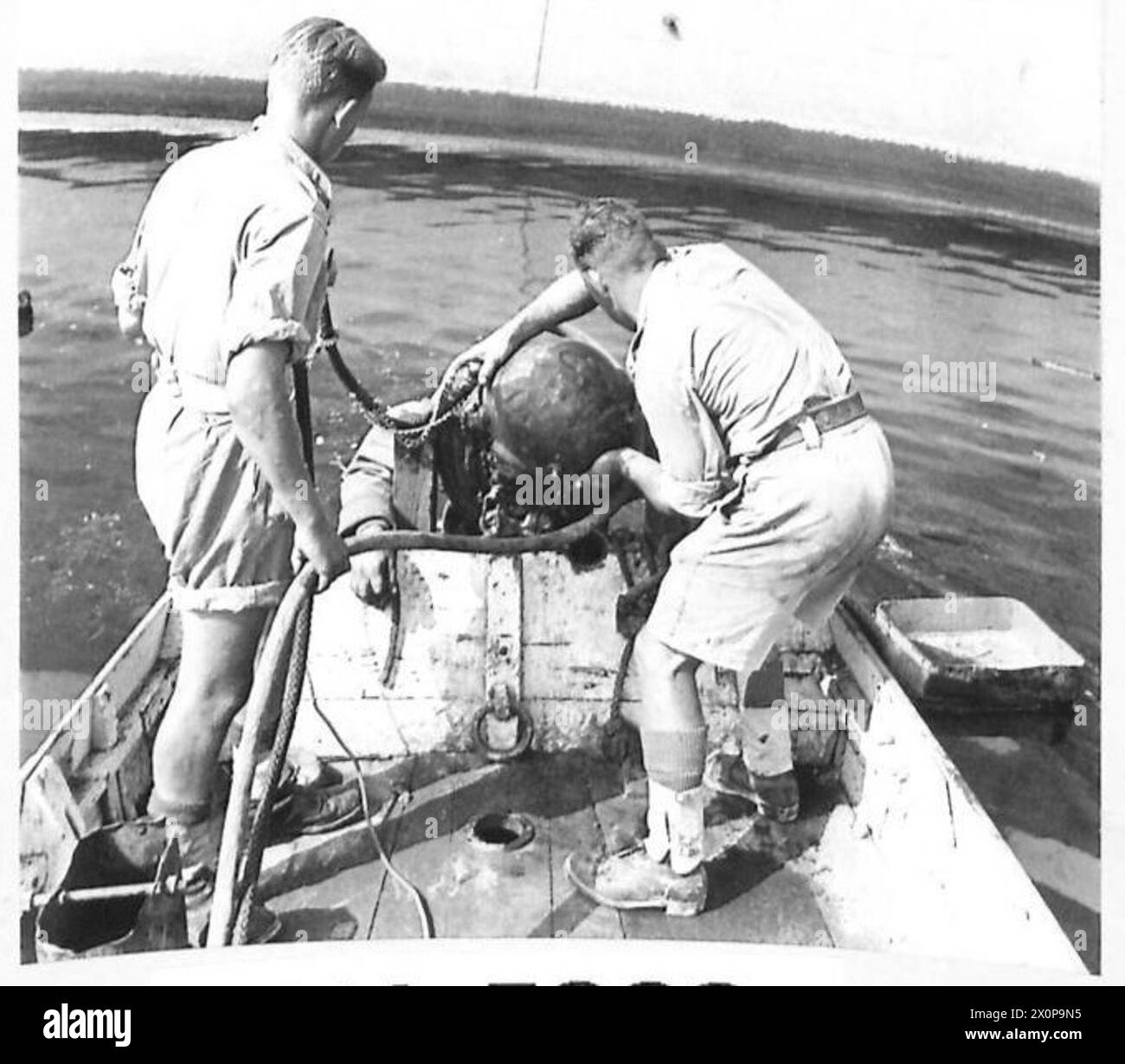 Final adjustment hi-res stock photography and images - Alamy