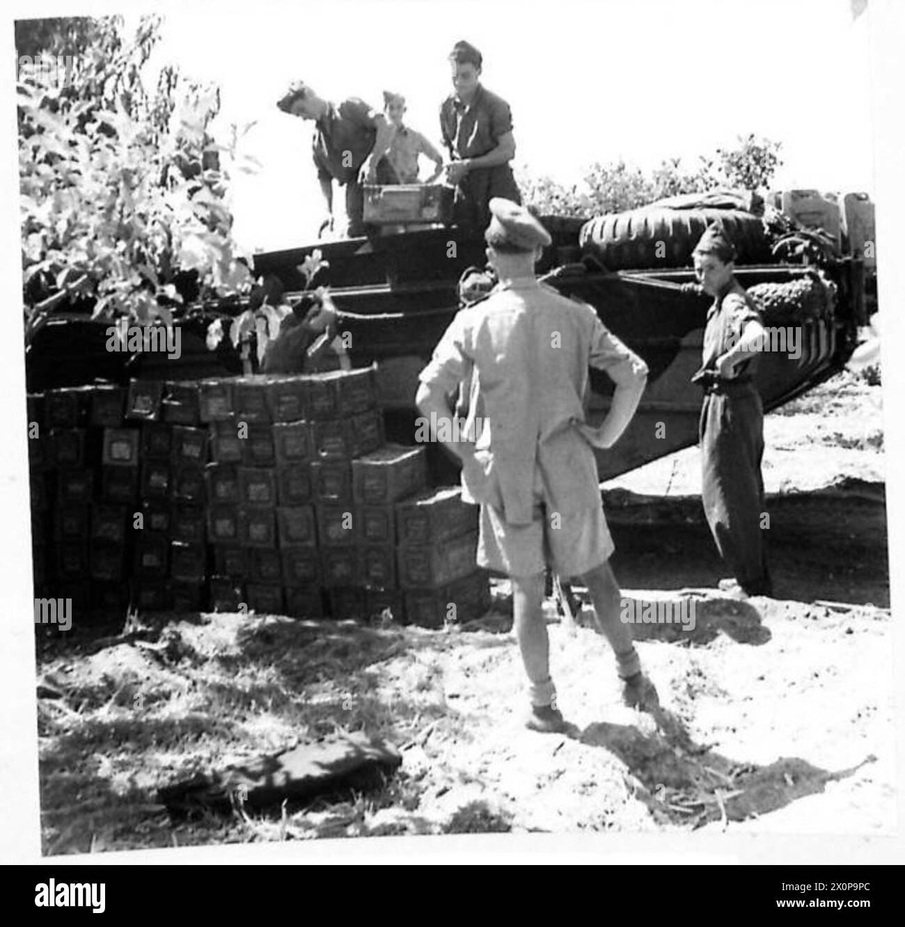 Elements shown hi-res stock photography and images - Alamy