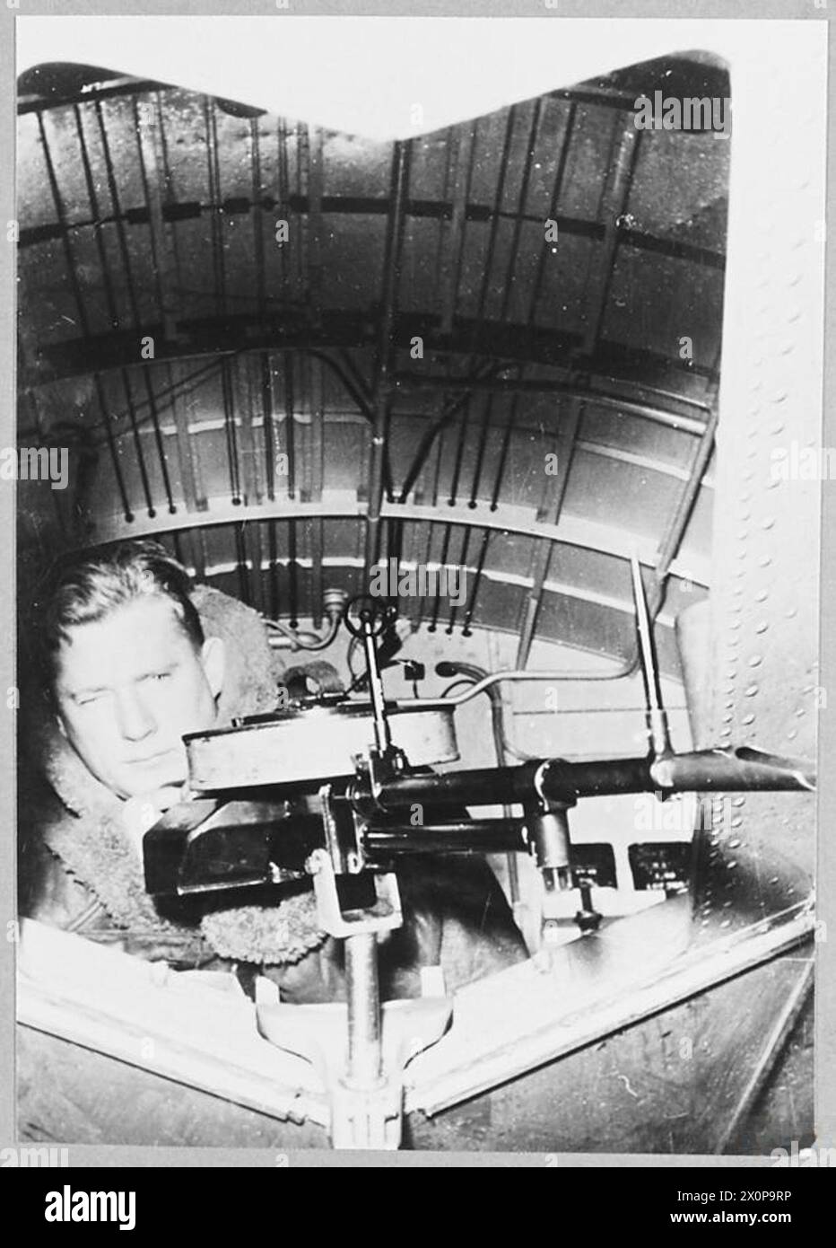 FIND THE ENEMY, STRIKE THE ENEMY, PROTECT SHIPPING. THE TRIPLE TASK OF ...