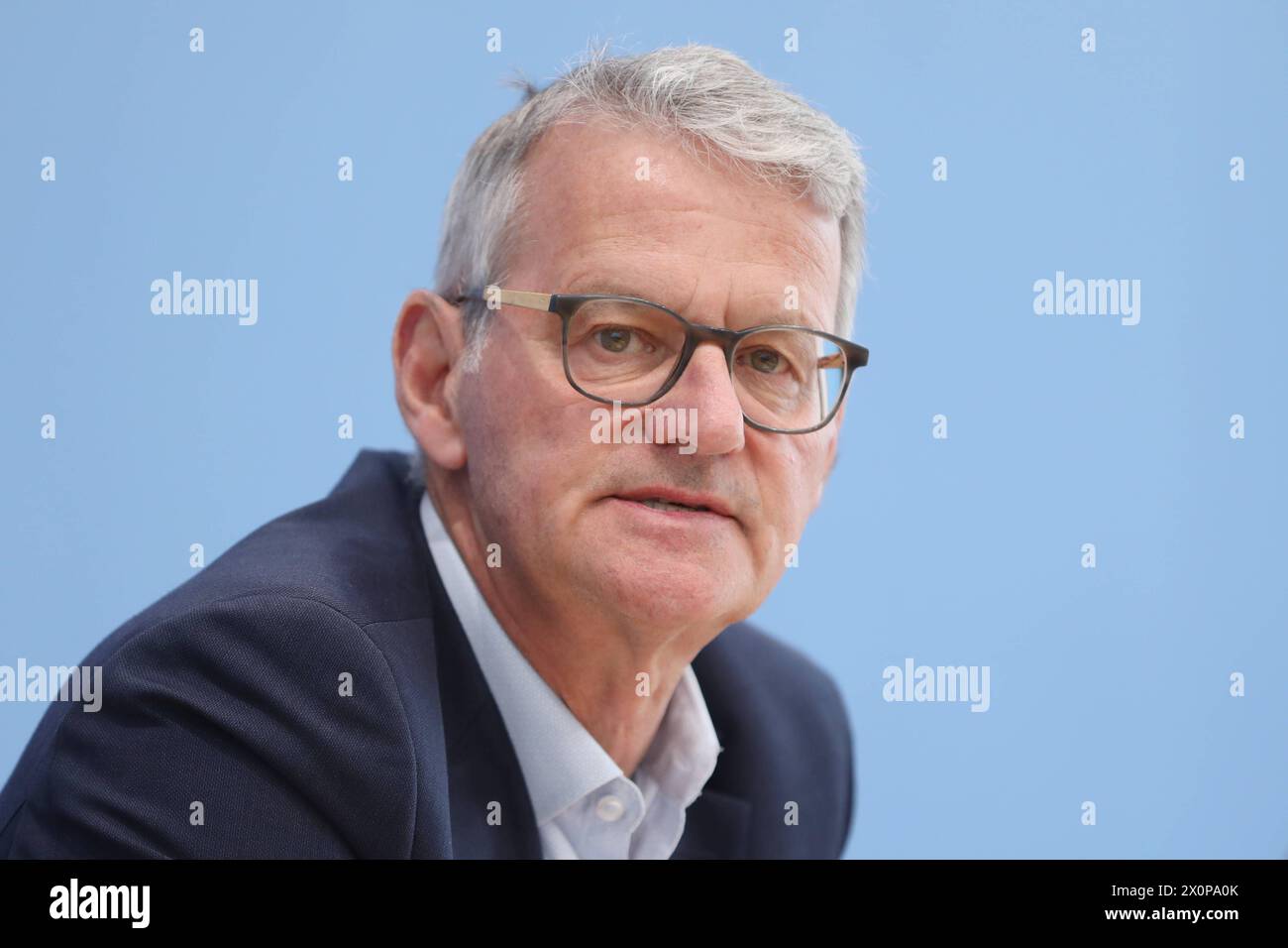 Deutsche krankenhausgesellschaft hi-res stock photography and images ...