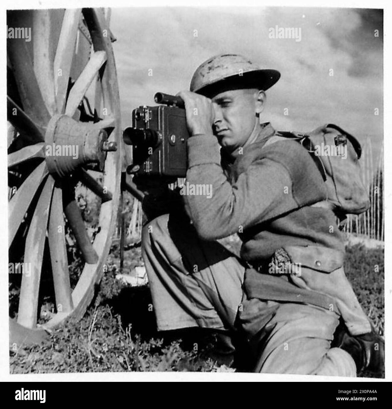 @el r Black and White Stock Photos & Images - Alamy