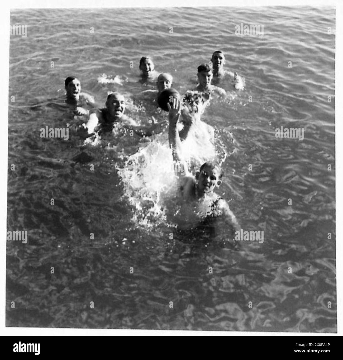 THESE PHOTOGRAPHS WERE TAKEN AT THE REQUEST OF MAJOR RUSTON OF "PARADE ...