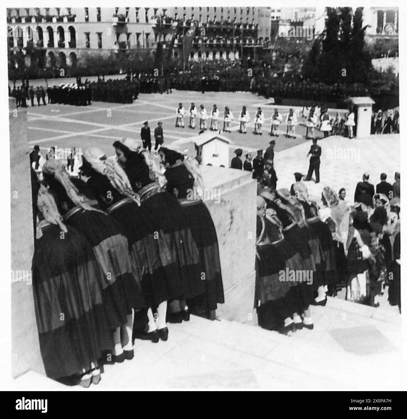 Lean balustrade Black and White Stock Photos & Images - Alamy