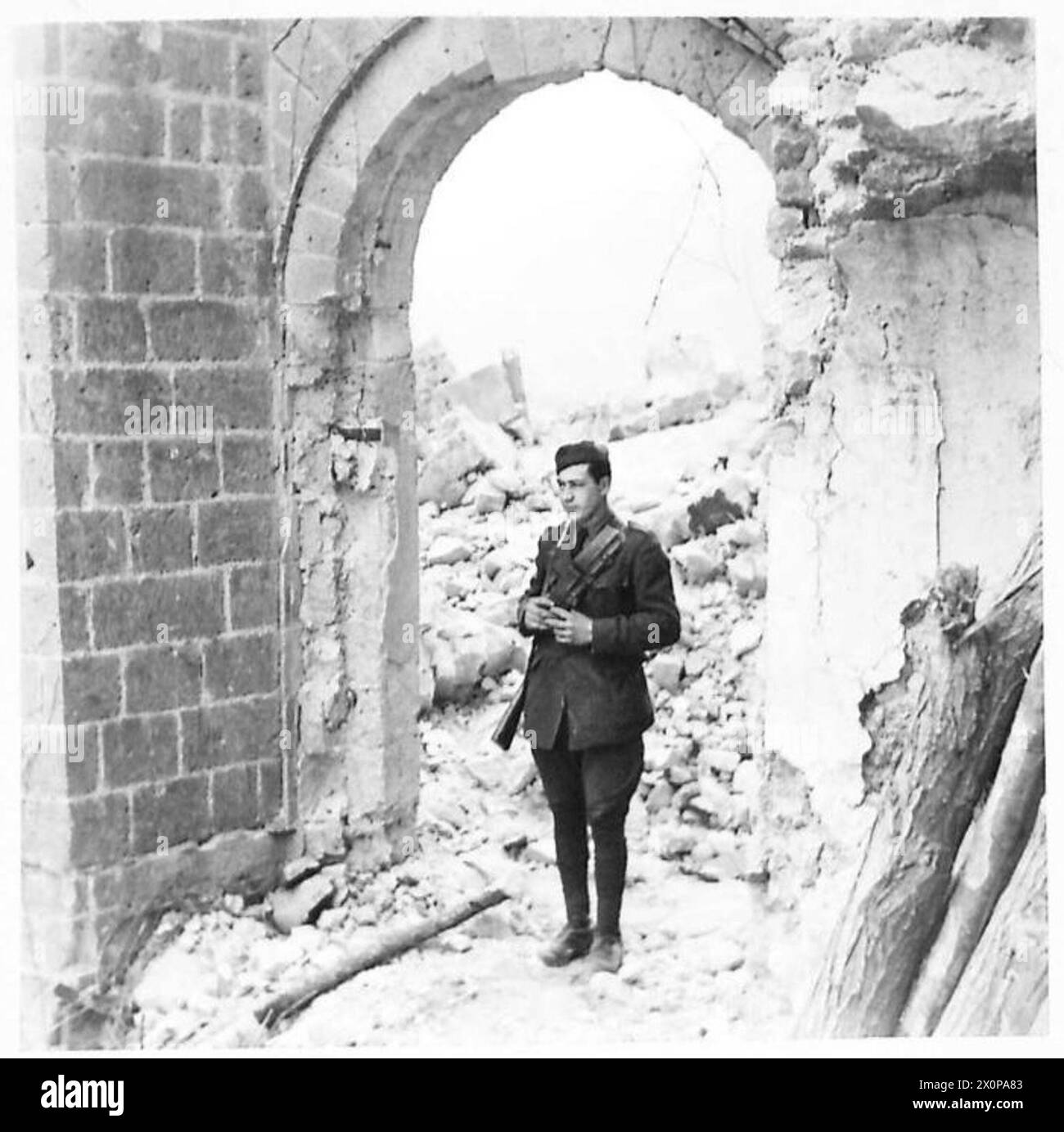 Cultural property protection Cut Out Stock Images & Pictures - Alamy
