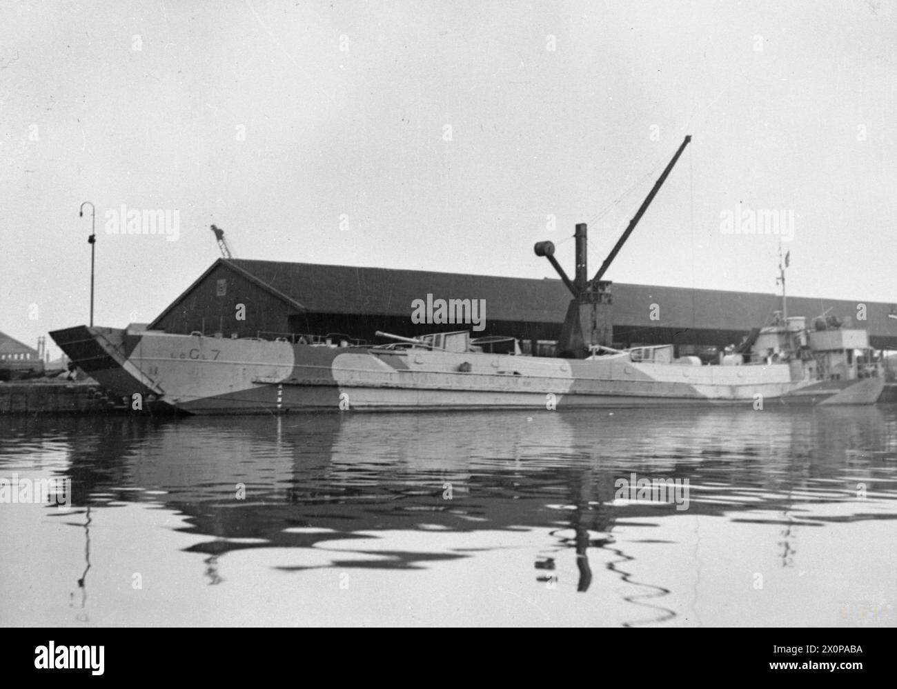 Lcg hi-res stock photography and images - Alamy