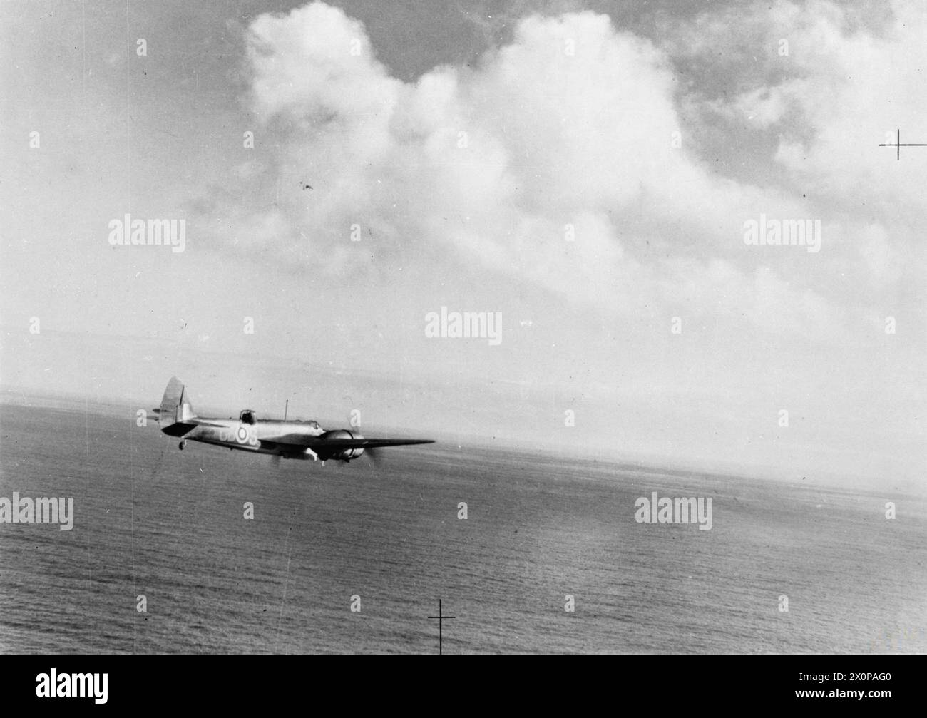 50 feet above sea level hi-res stock photography and images - Alamy