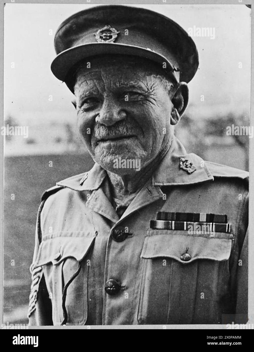 Zulu wars hi-res stock photography and images - Alamy