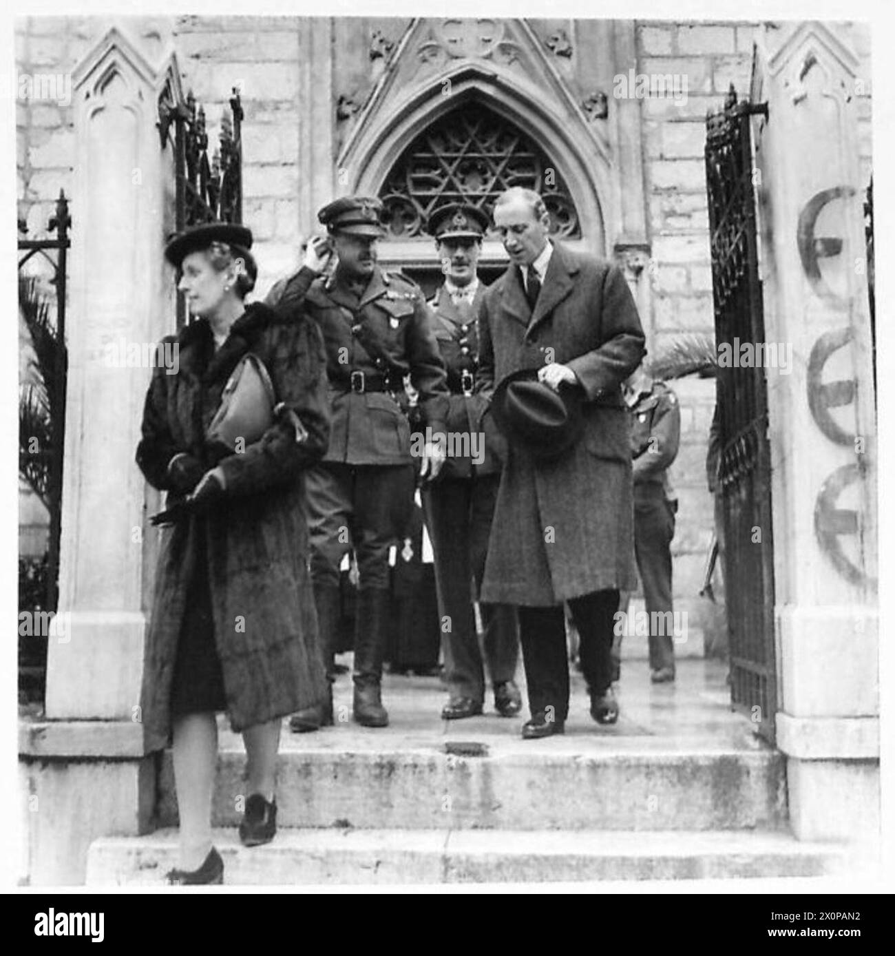 Lepper hi-res stock photography and images - Alamy