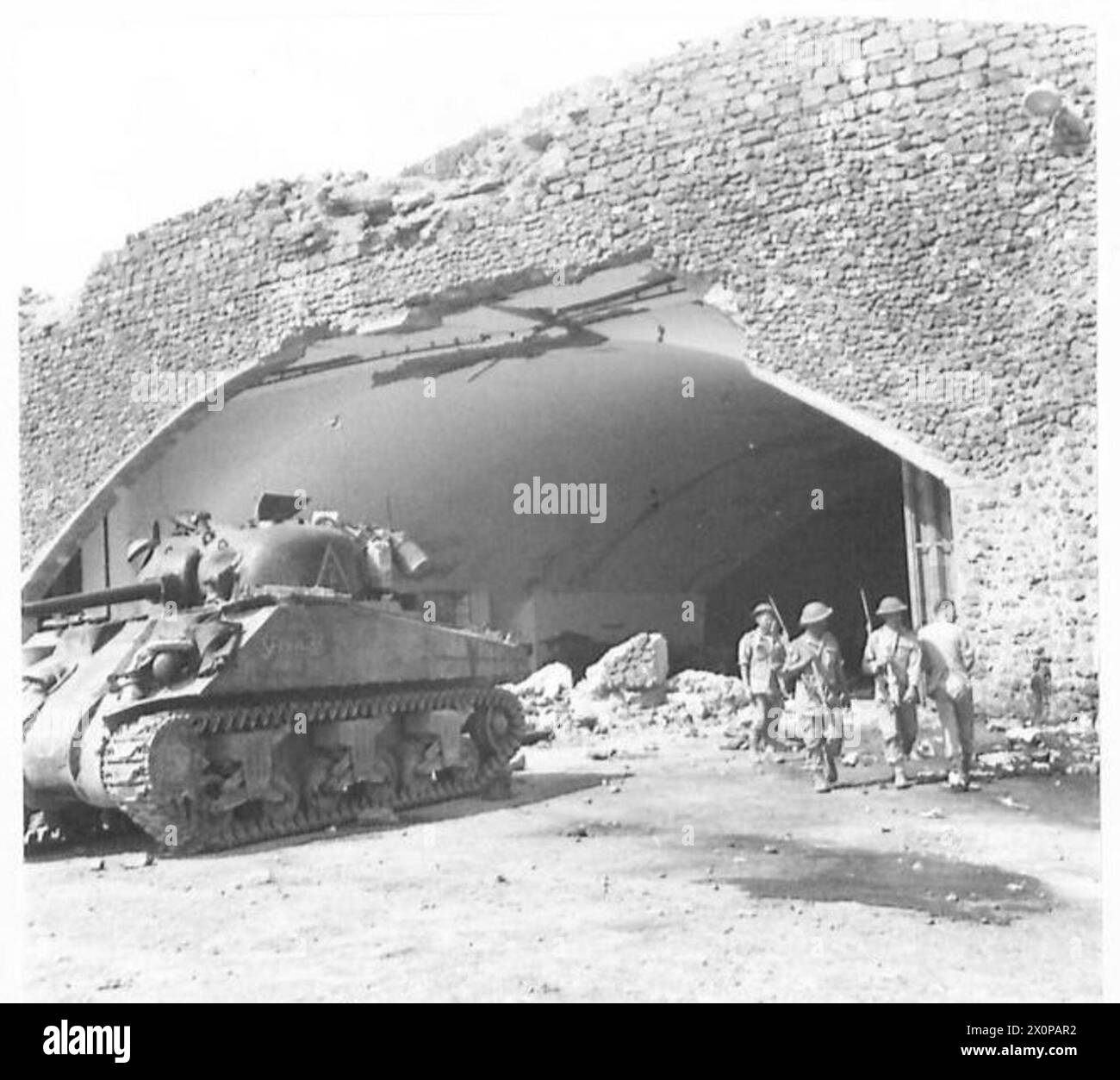 Admiral sherman hi-res stock photography and images - Alamy