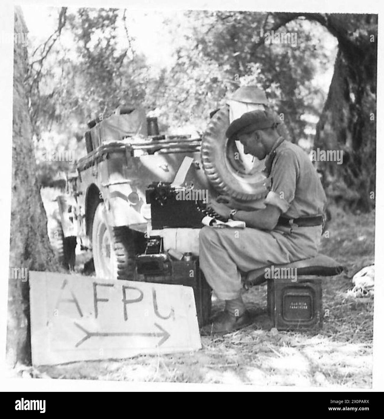 Media reports Cut Out Stock Images & Pictures - Alamy