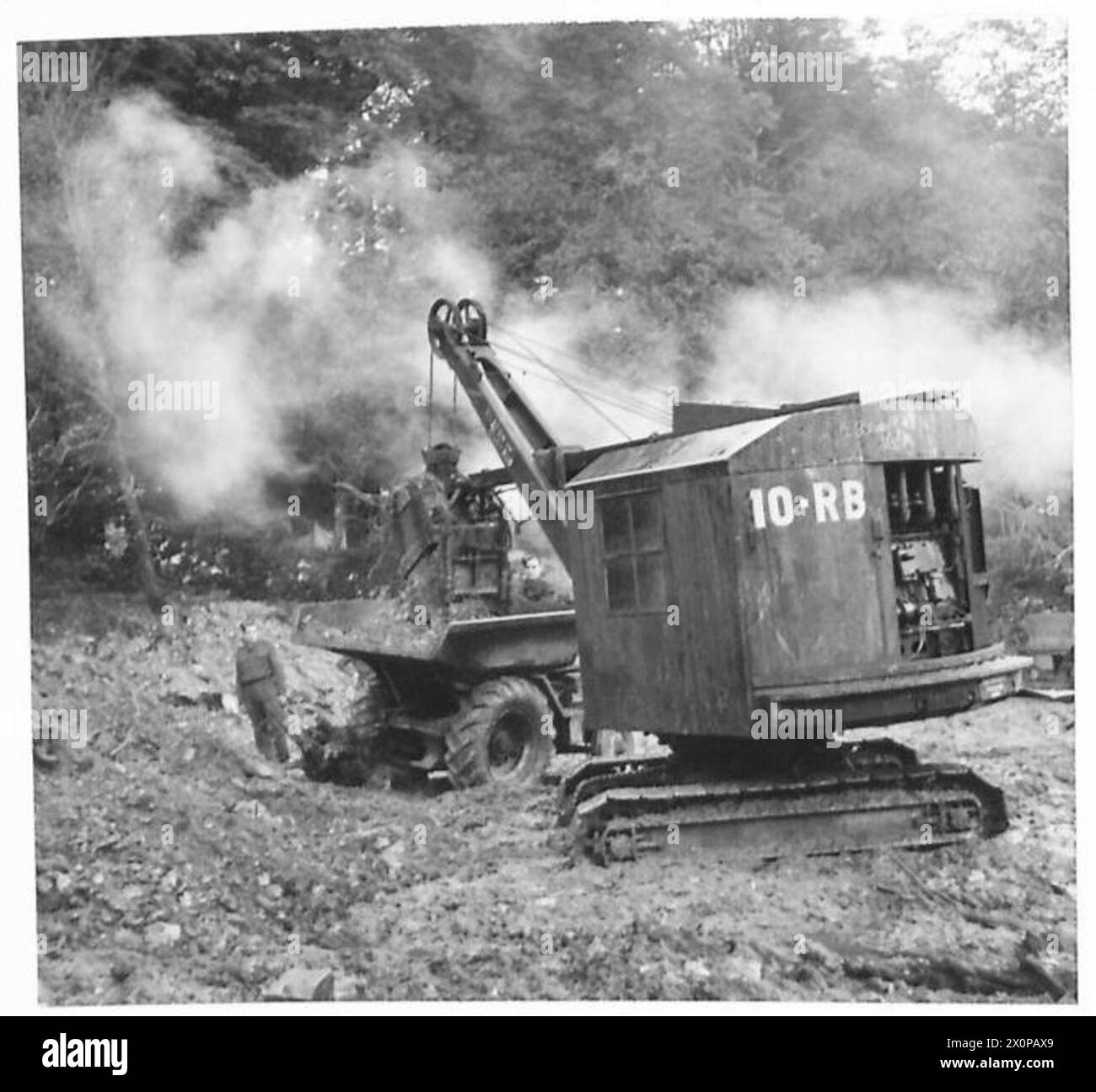 10 rb Cut Out Stock Images & Pictures - Alamy