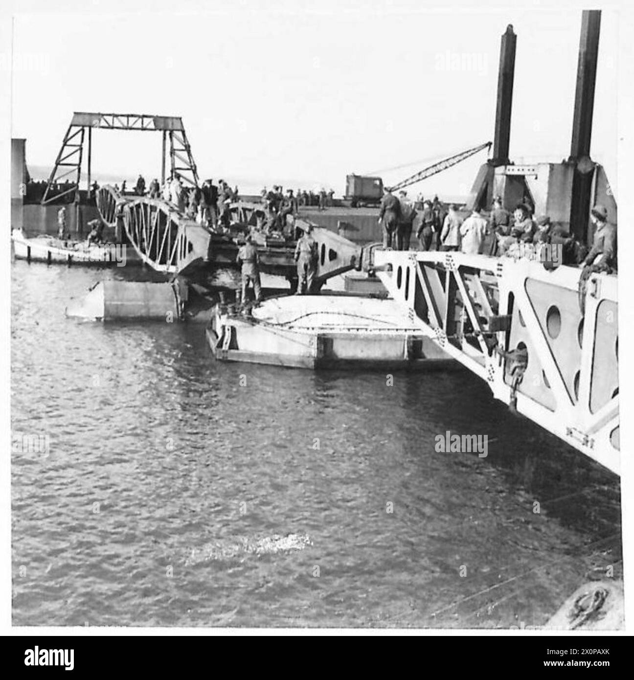 SPECIAL ASSIGNMENT FOR TN.5 - Various positions showing another span ...