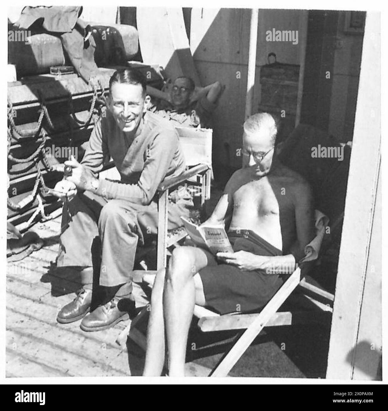 Captured w Cut Out Stock Images & Pictures - Alamy