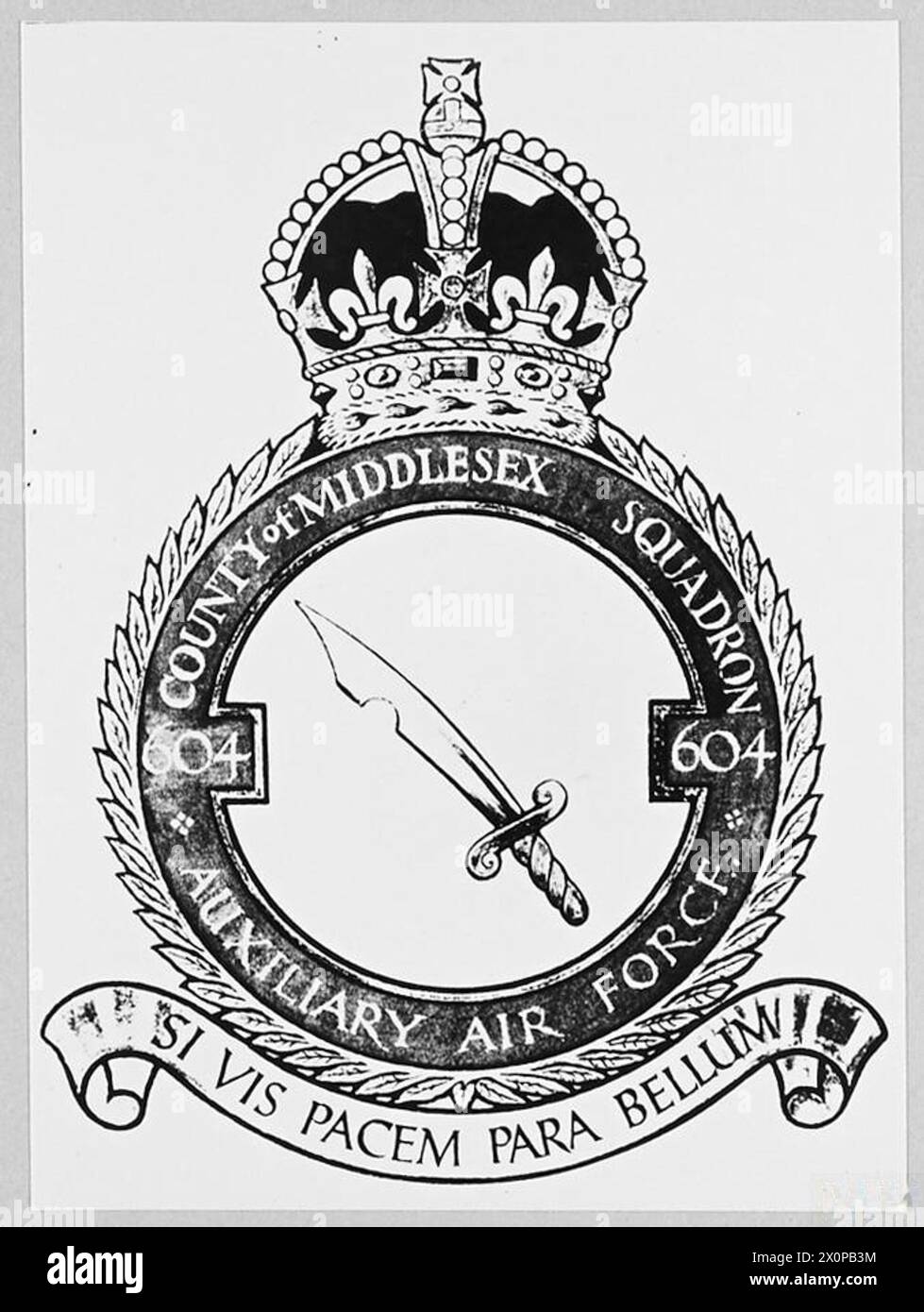 Para bellum hi-res stock photography and images - Alamy