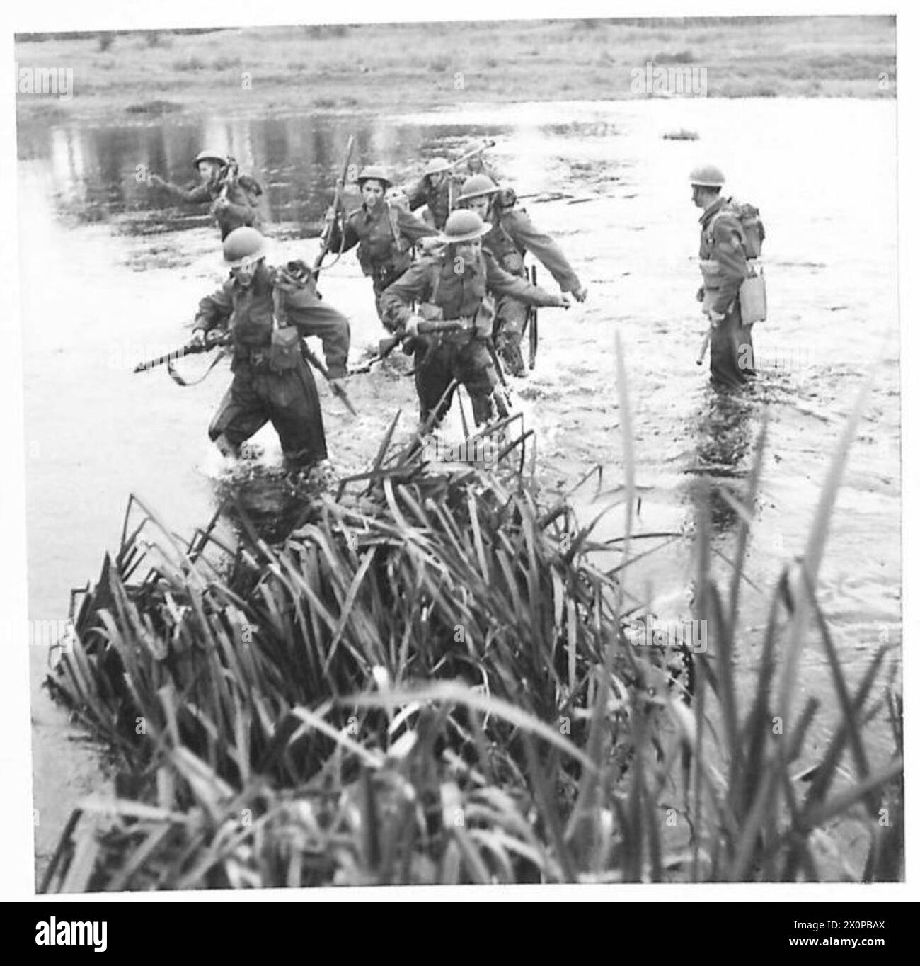 Field ulster Black and White Stock Photos & Images - Alamy