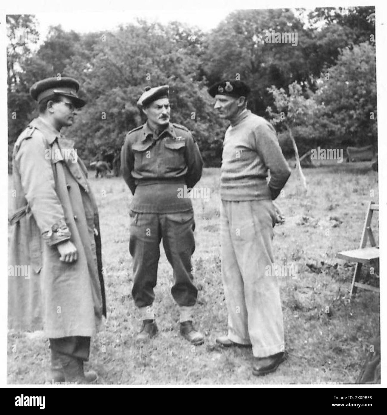 The 50th infantry Cut Out Stock Images & Pictures - Alamy