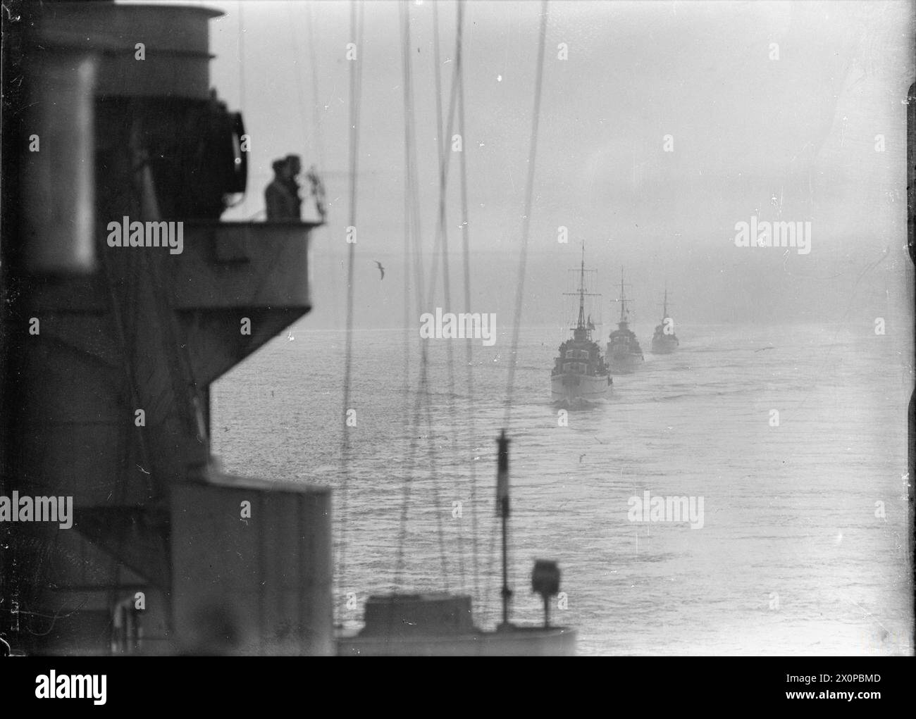 Historicnavalactivity hi-res stock photography and images - Alamy