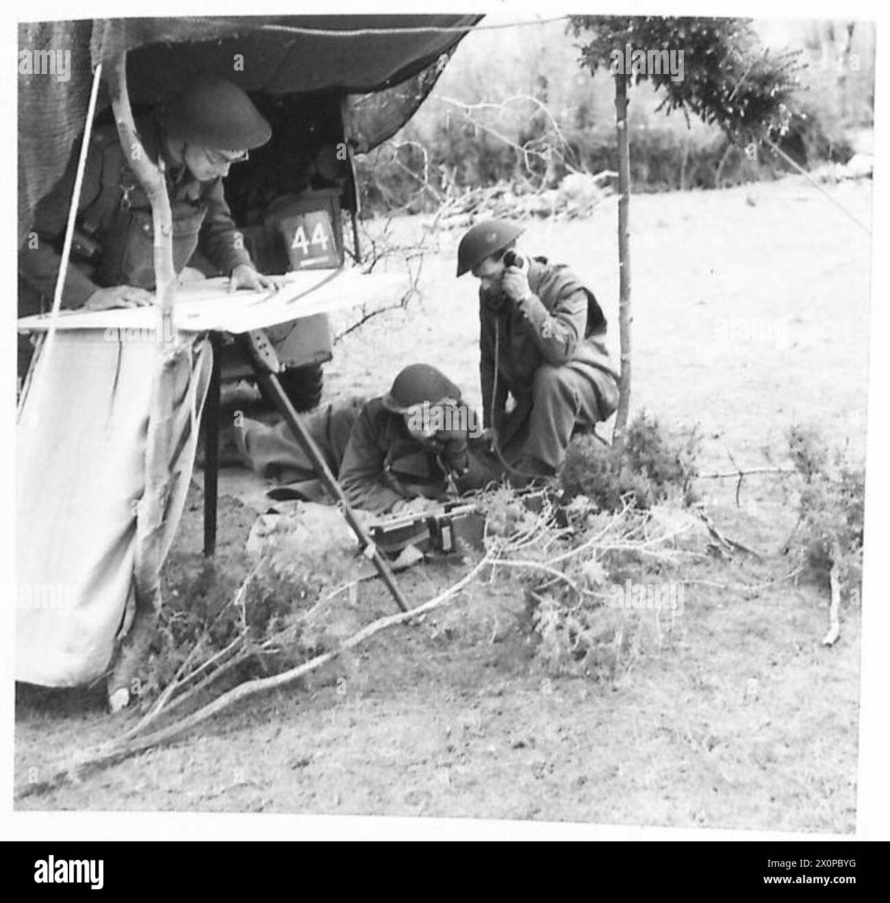 Received messages Black and White Stock Photos & Images - Alamy