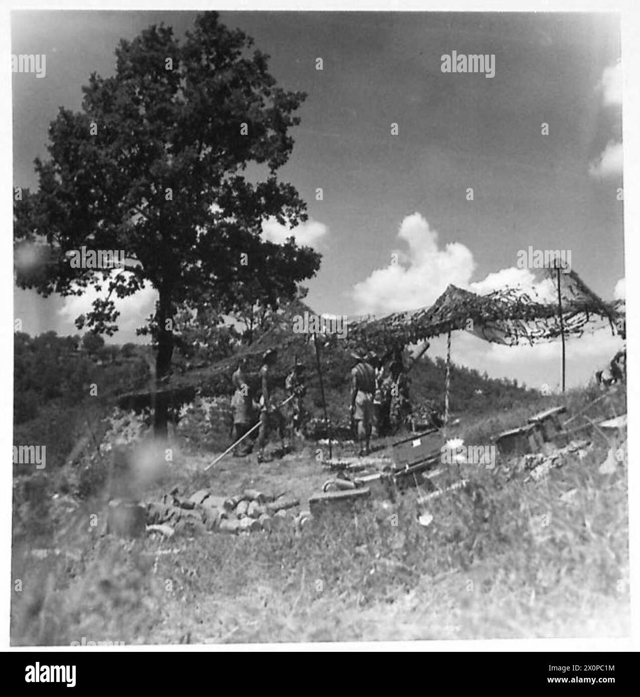 Patrol 5 Black and White Stock Photos & Images - Alamy