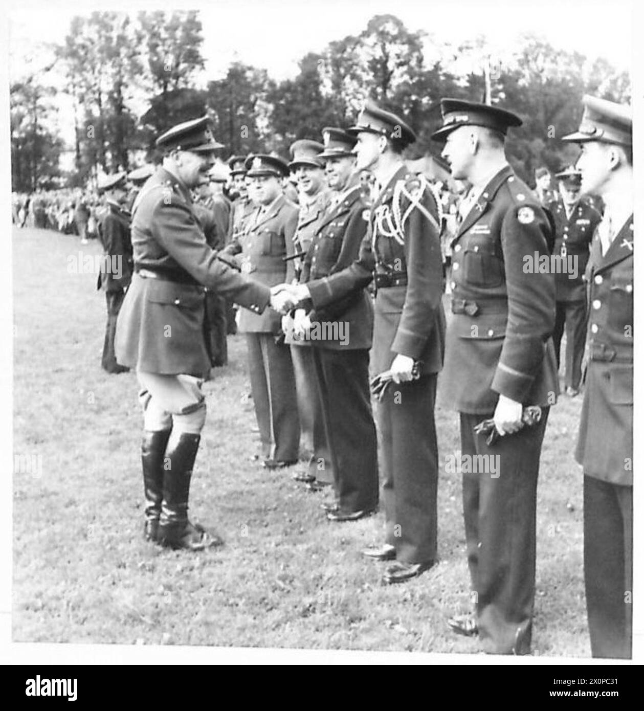 Award acknowledgment Cut Out Stock Images & Pictures - Alamy